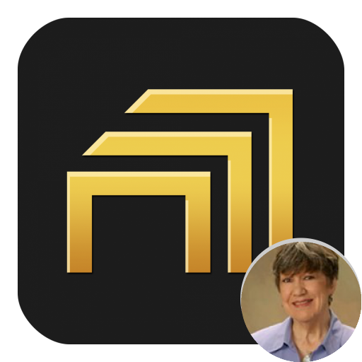 Nancy Crowe Mobile MLS - App on Amazon Appstore