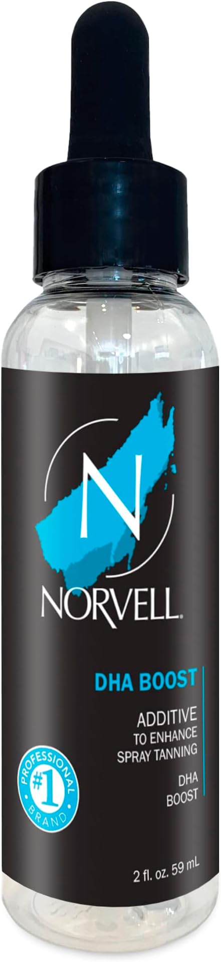 Amazon.com: Norvell Premium Sunless Tanning Solution - Venetian, 1 ...