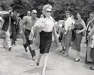 Life and Curious Death of Marilyn Monroe: Slatzer, Robert F ...