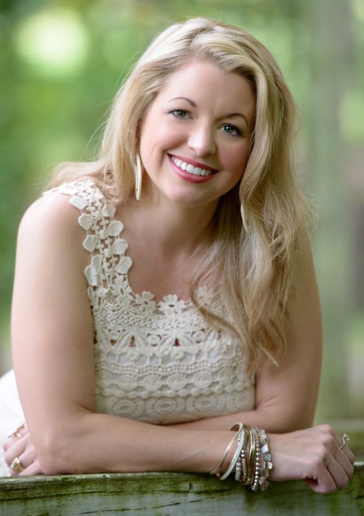 Amazon.co.uk: Elizabeth Michels: books, biography, latest update
