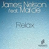 【発売日：2009年02月17日】・製造元:System Recordings