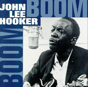 Amazon.com: Boom Boom: CDs & Vinyl