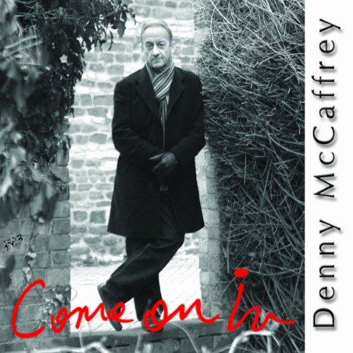 Amazon.com: Come On In : Denny McCaffrey: Digital Music