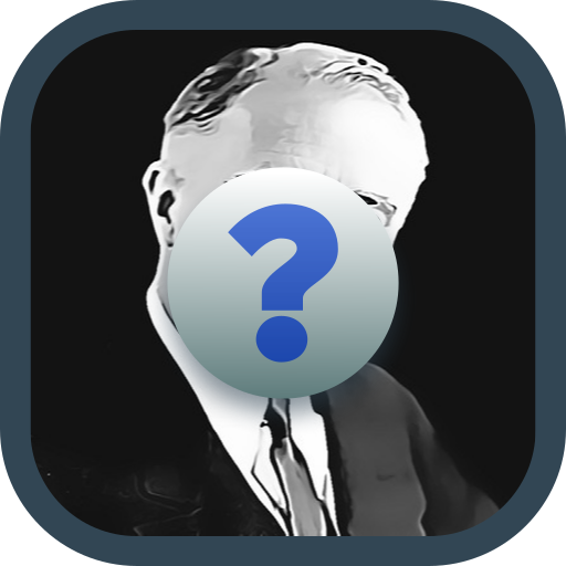 Guess The President - App on Amazon Appstore