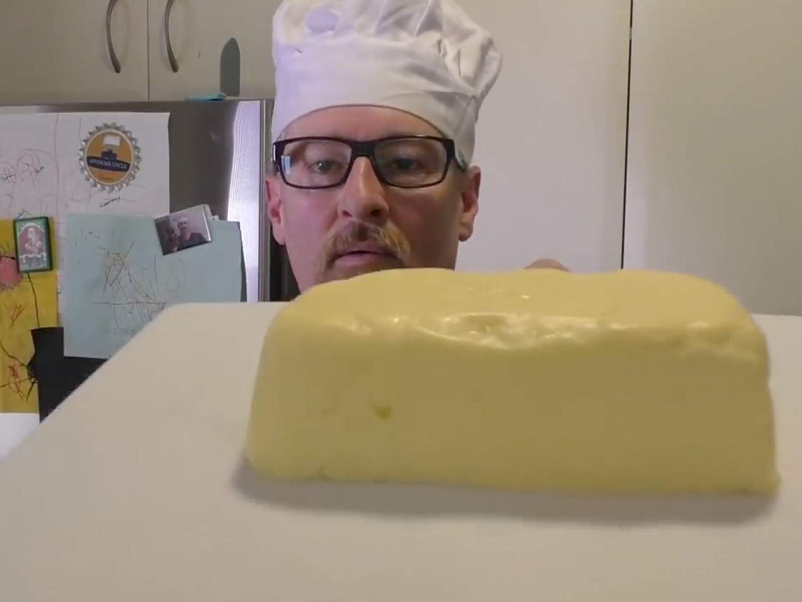 Watch The Simple Cooking Channel | Prime Video