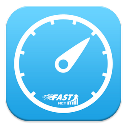 Internet Connection Speed Up - App on Amazon Appstore