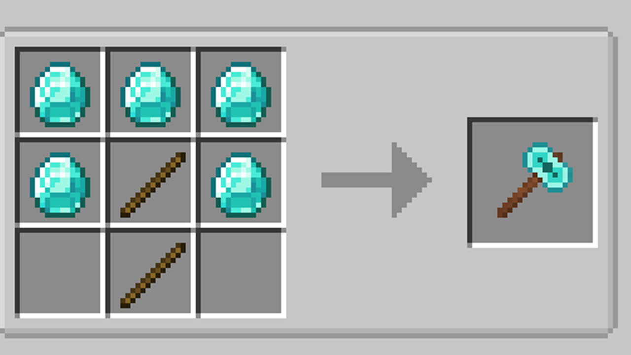 Elemental Sword Mod - App on Amazon Appstore