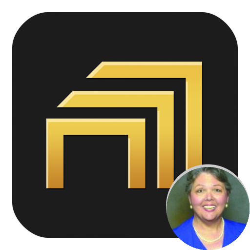 Nancy Aaron Mobile MLS - App on Amazon Appstore