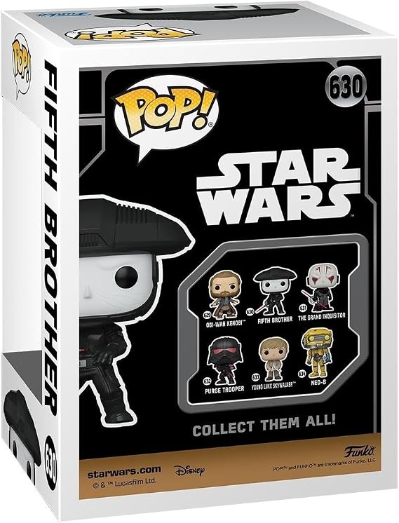 Funko Pop! Collectible Toy Figure - Charming Sunset 56 : Amazon.ca ...
