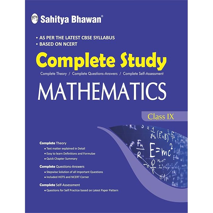 Cbse Changed Board Exam ion Paper Pattern In Exam Techcbse Hot Cbse Changed Board Exam ion Paper Pattern In Exam Techcbse Hot