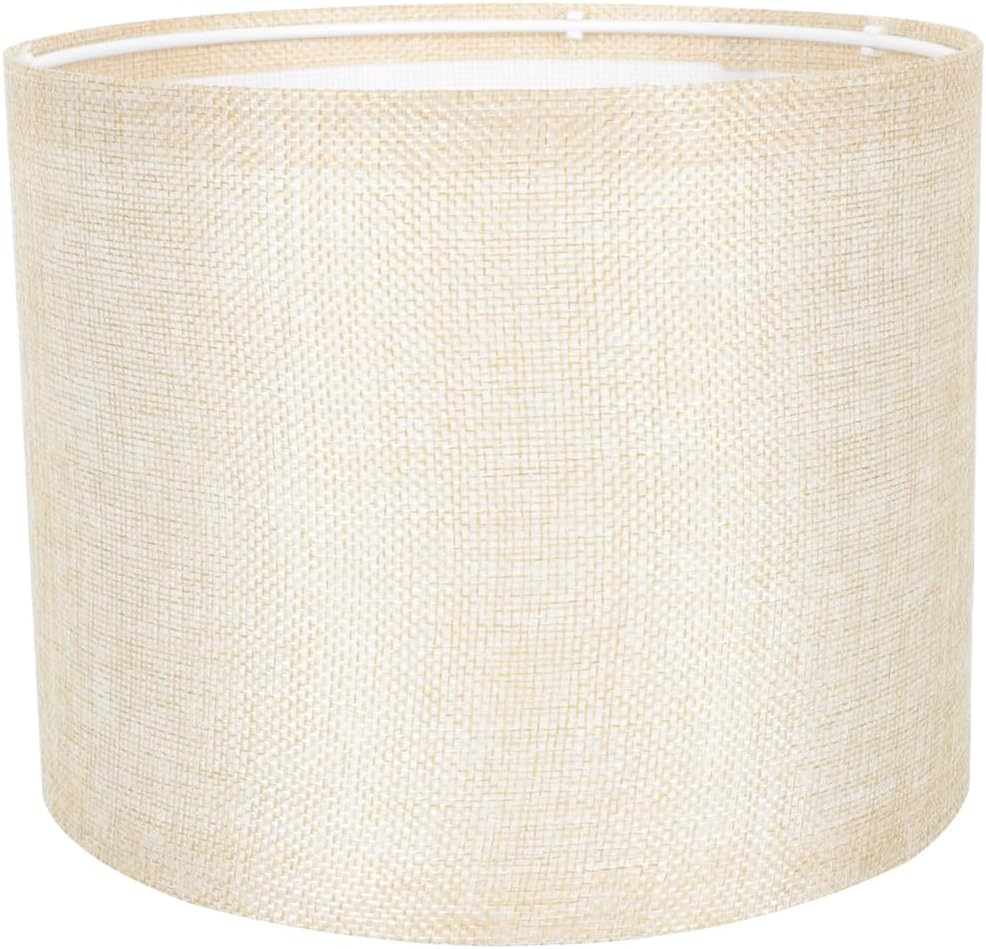 Amazon.com: SEWOART 1pc Lampshade Chandelier Shades Bedroom Decor Lamps ...