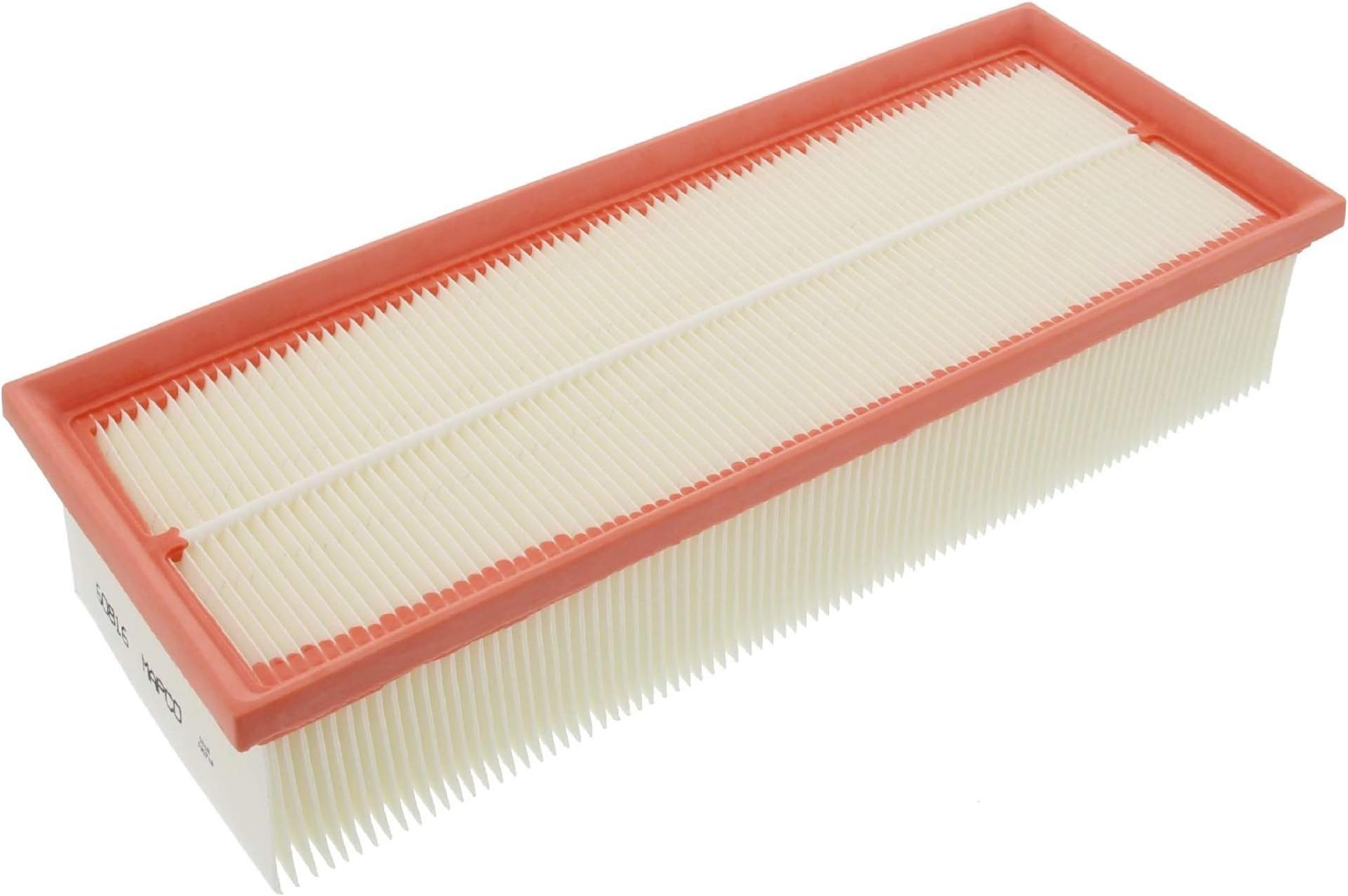 Bosch Automotive S3076 - Filtre à air Auto : Amazon.fr: Auto et Moto