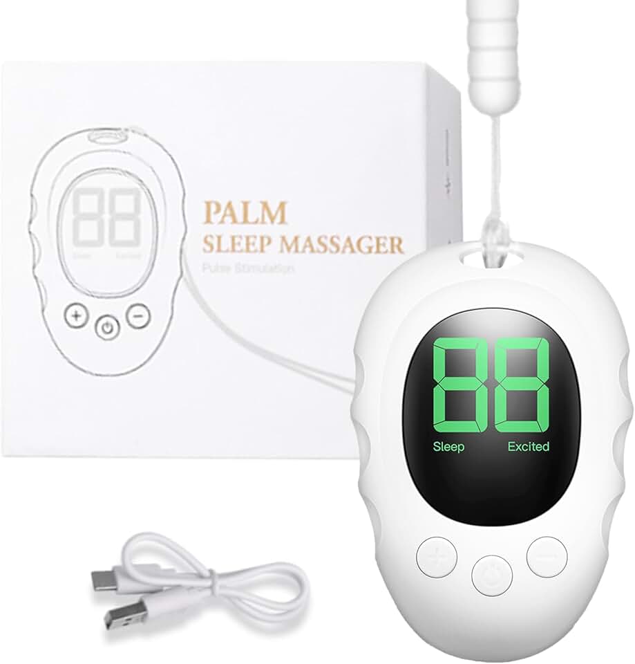 Amazon.co.uk: Calmcarry