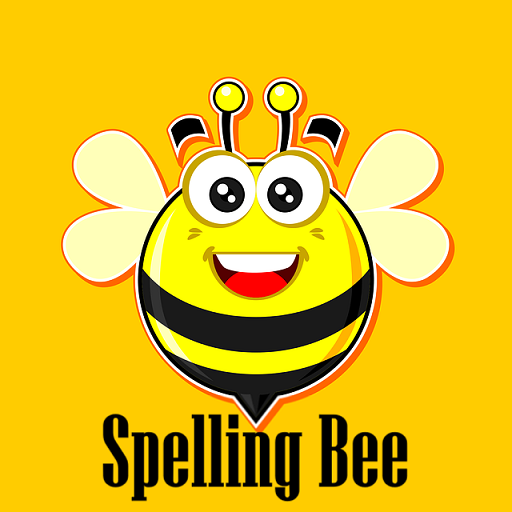 Spelling Bee - App on Amazon Appstore