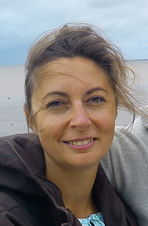 Amazon.fr: Isabelle Flamand: livres, biographie, dernière mise à jour