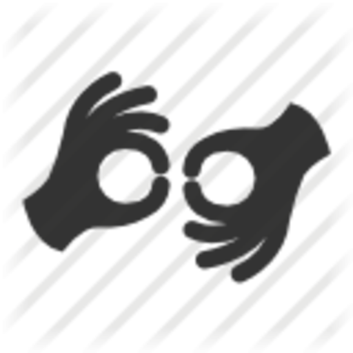 American Sign Language - App on Amazon Appstore