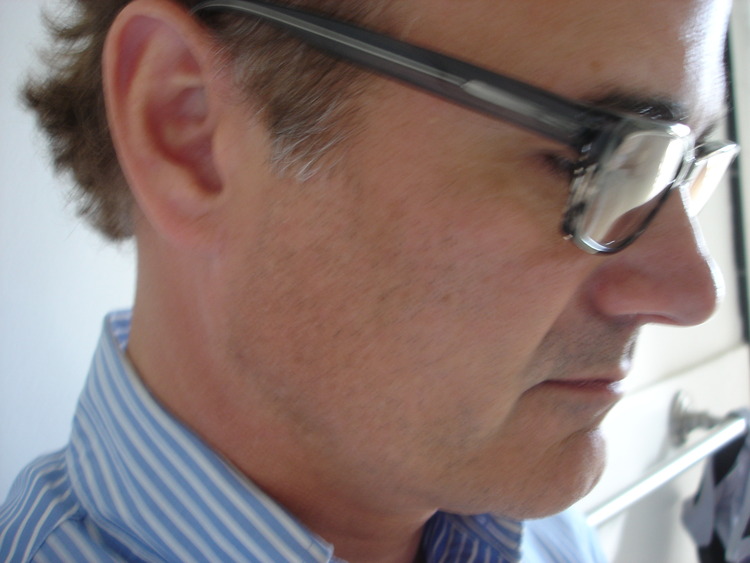 Amazon.com: Blake Nelson: books, biography, latest update