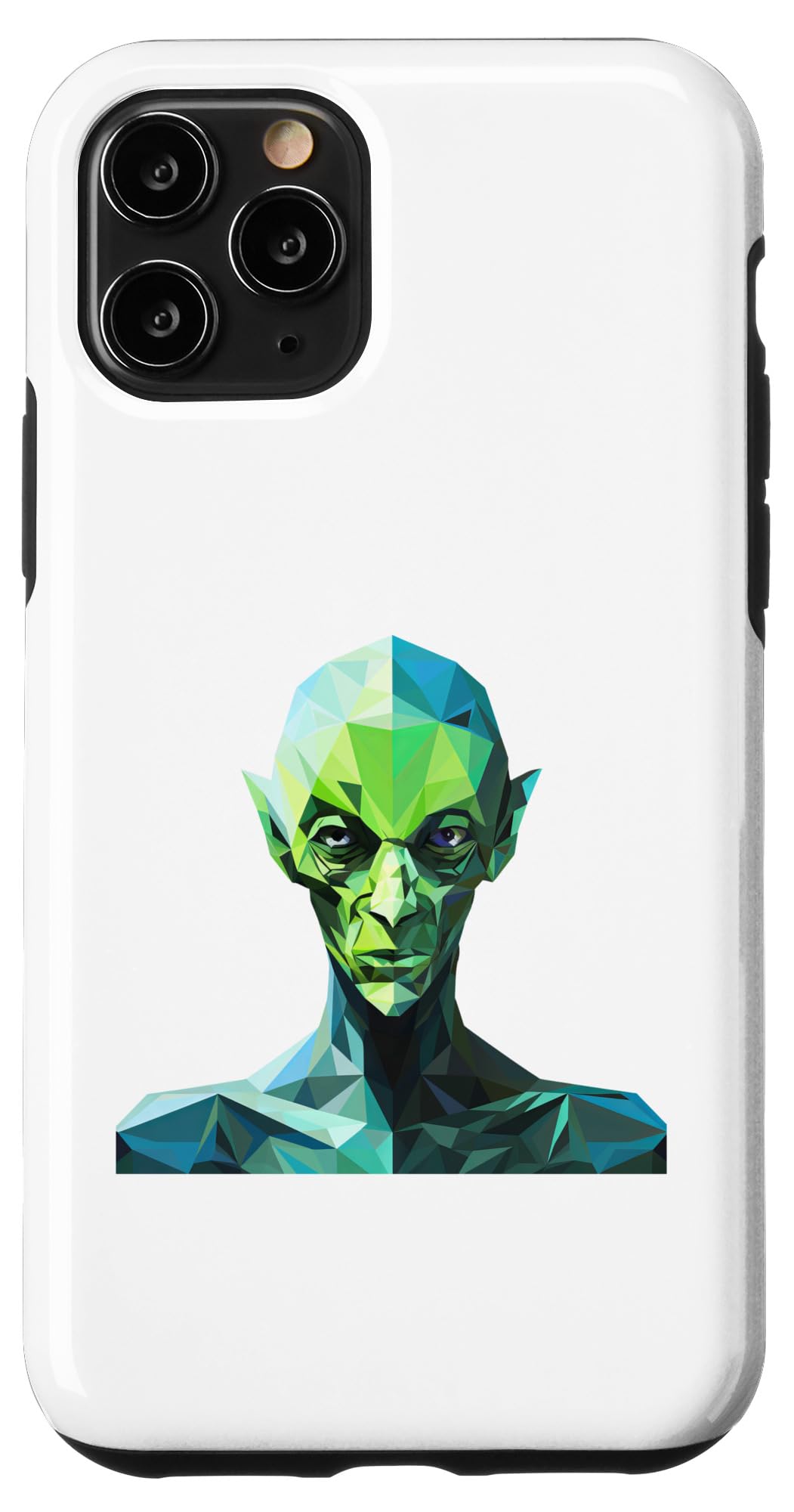 Polygon Product Design