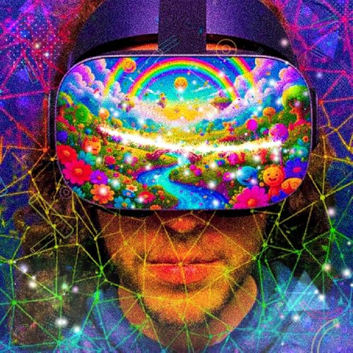 INSPECTOR GADGET de Mike Dion no Amazon Music Unlimited