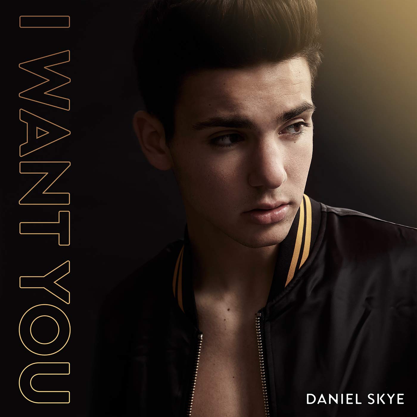 Last Call song by Daniel Skye from Last Call on Amazon Music