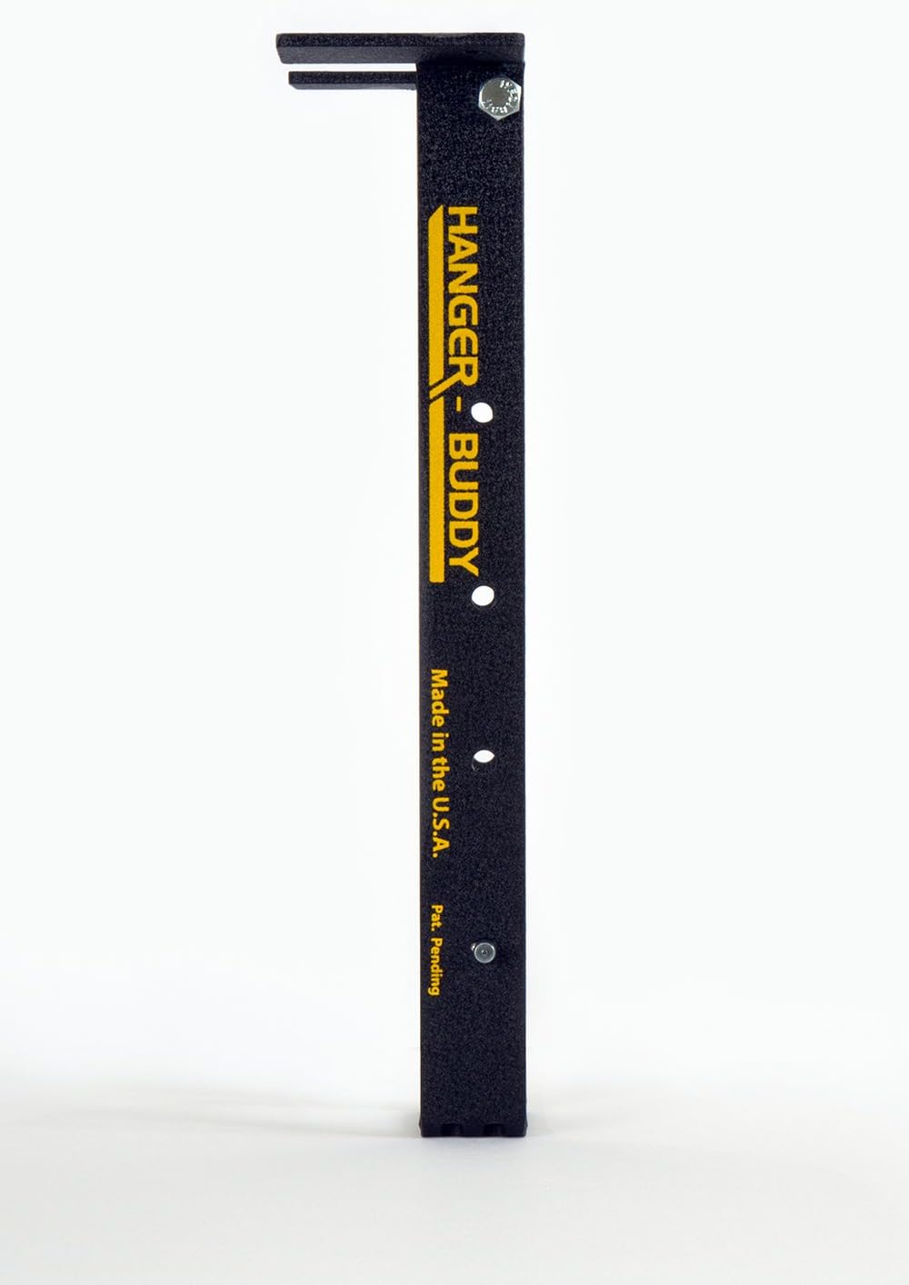 Buy Joist Hanger Tool Online at Lowest Price in India. B00KXJOARW