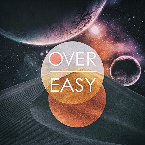 Amazon.com: Over Easy : Over Easy: Digital Music