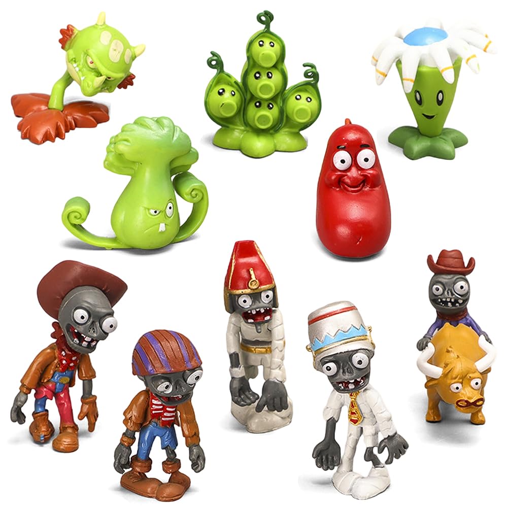Pictures Of Plants Versus Zombies Characters Plants Vs Zombies 2