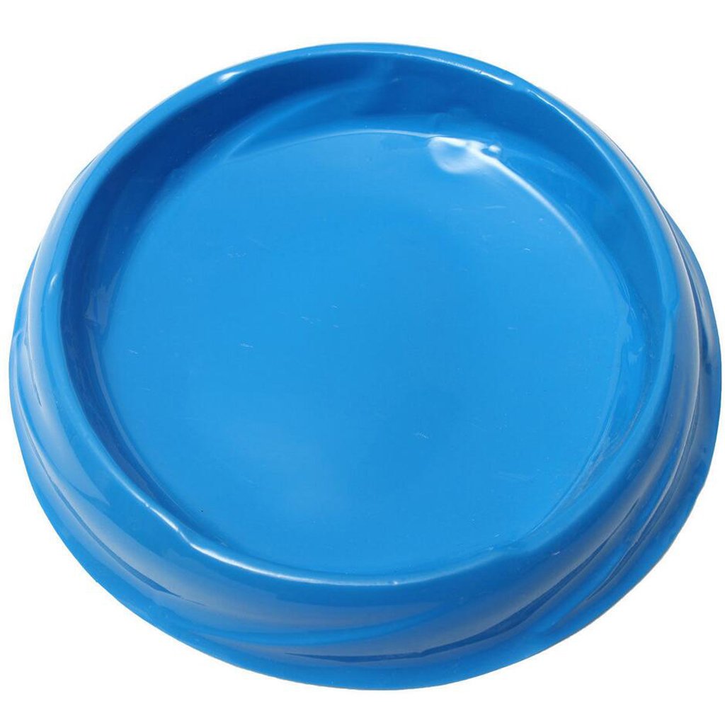 Buy COMBR A Battling Spinning Tops Stadium Blue Beystadium Combat Arena ...