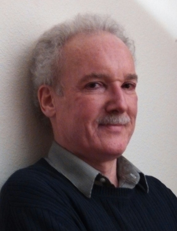 Amazon.com: Martin N. Raitiere: books, biography, latest update