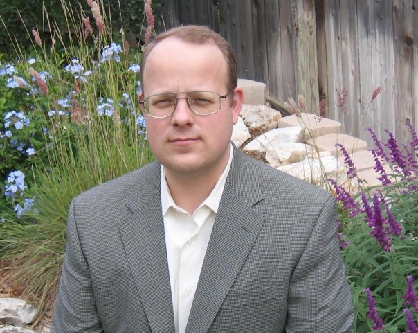 Amazon.in: Charles A. Baird: books, biography, latest update