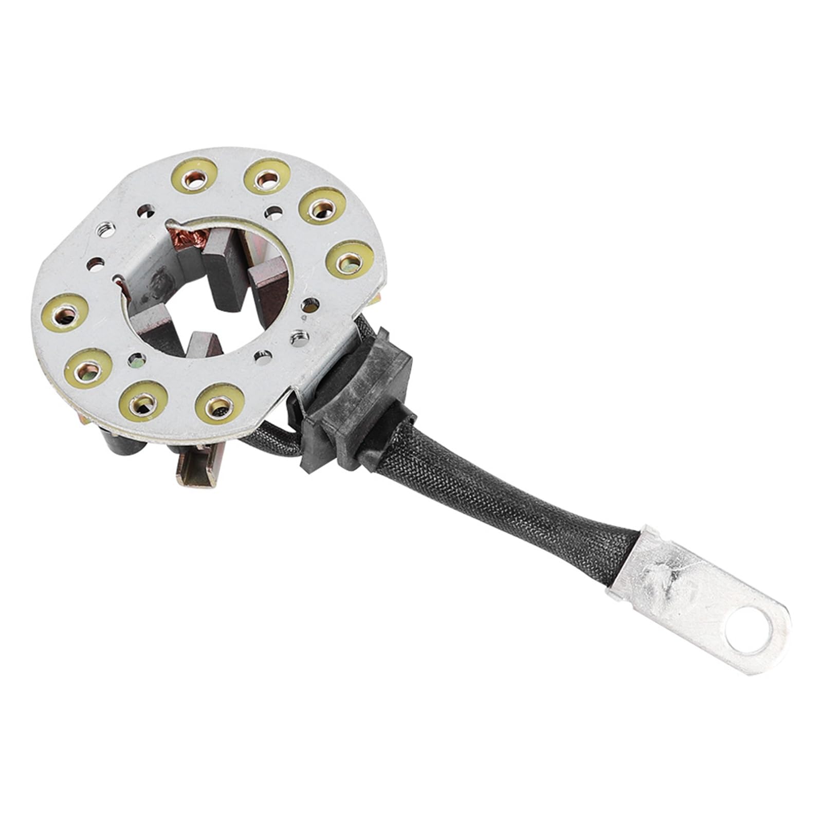 Starter Brushes, OEM#31208 PCA 902 Starter Brush Repair Kit fit for ...