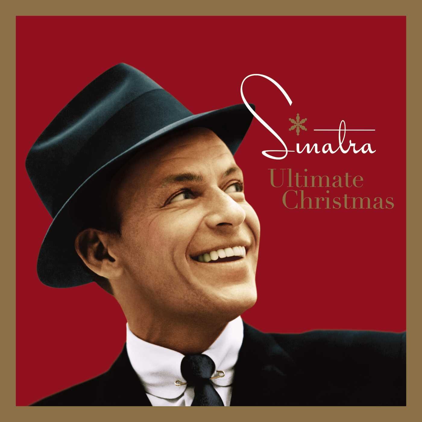Ultimate Christmas: Amazon.co.uk: CDs & Vinyl