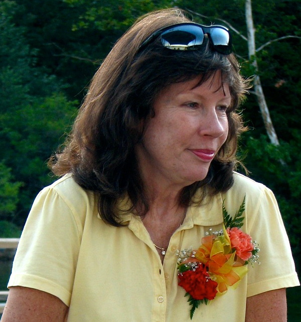 Amazon.com: Sandy Sprott: books, biography, latest update