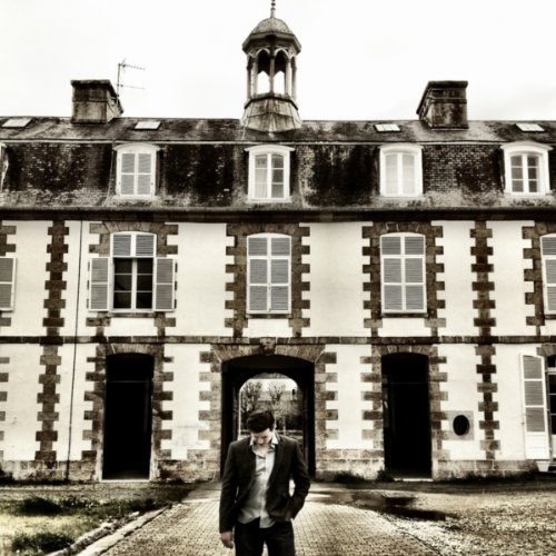 Amazon.com: This Heart This Home EP : James Shead: Digital Music