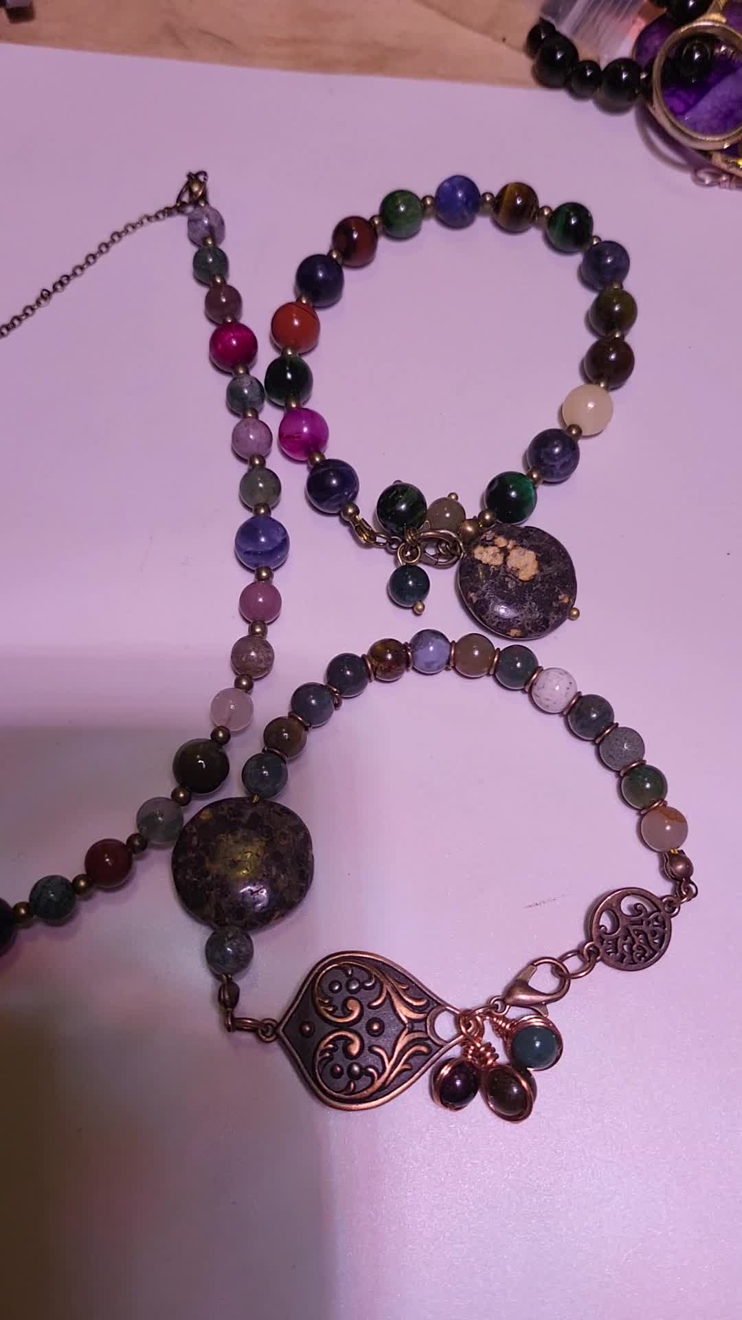 beautiful-stones-for-my-creations
