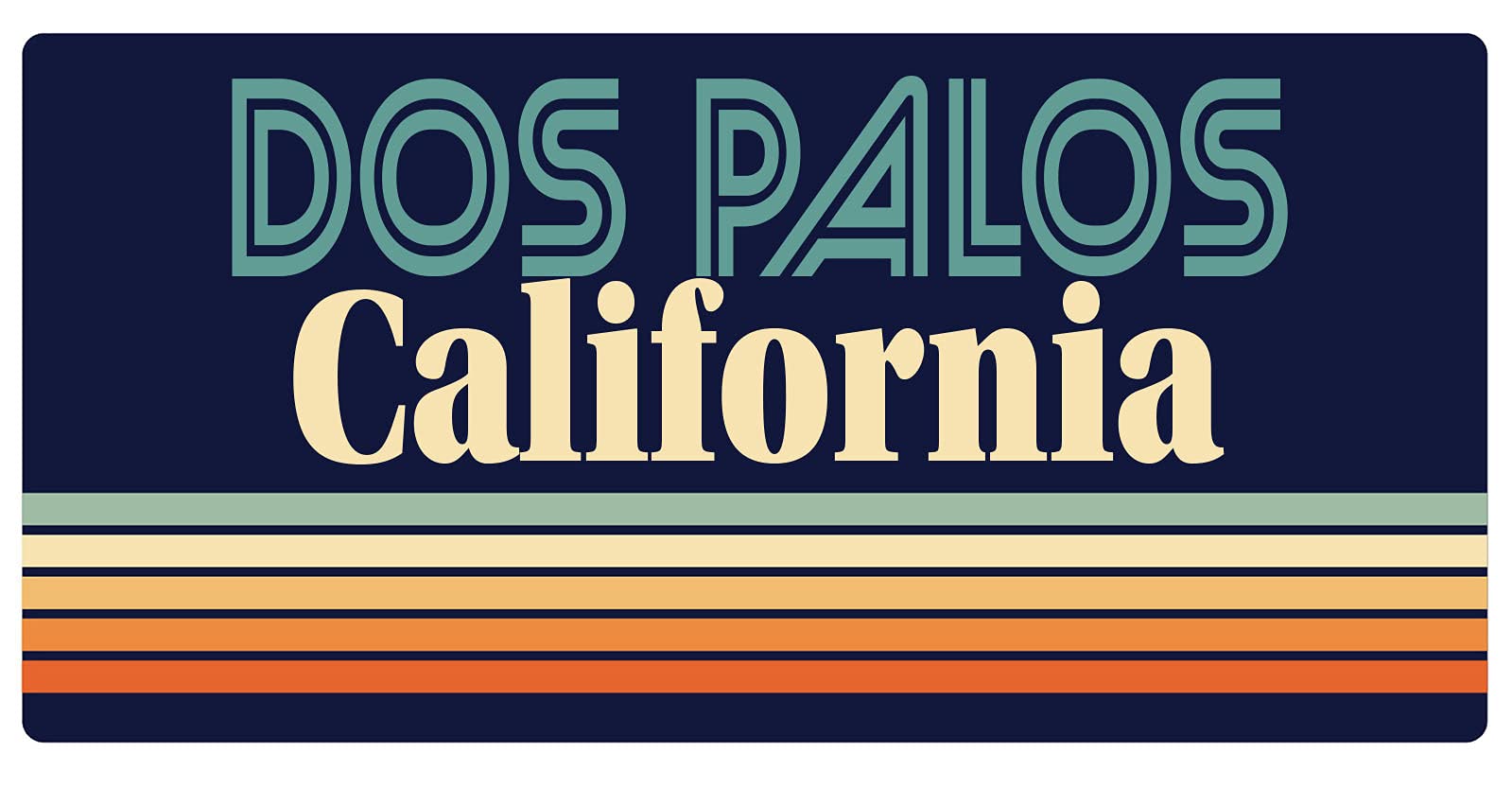 Weather For Dos Palos Ca