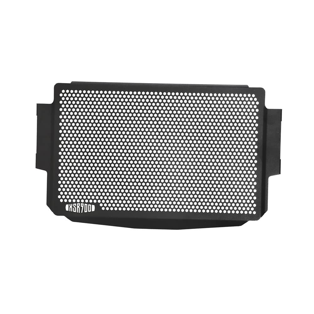 Buy For Ya*m*aha MT-09 XSR900 TRACER 900 MT09 XSR 900 2021 2022 Engine ...