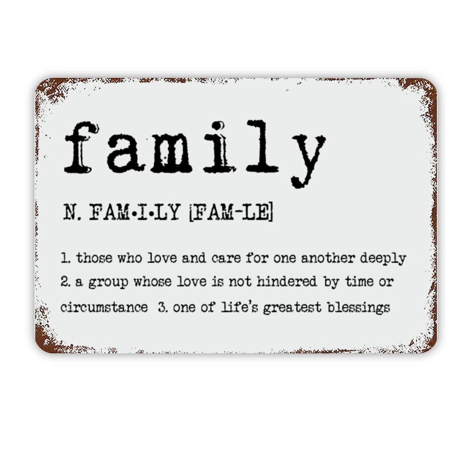 Funny Family Quotes Meme