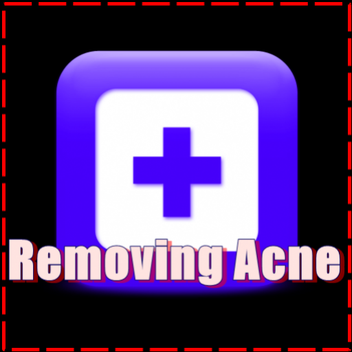 Removing Acne - App on Amazon Appstore