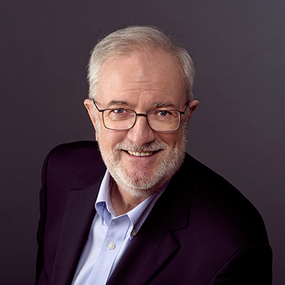 Amazon.com.br: Peter Steidl: livros, biografia, última atualização