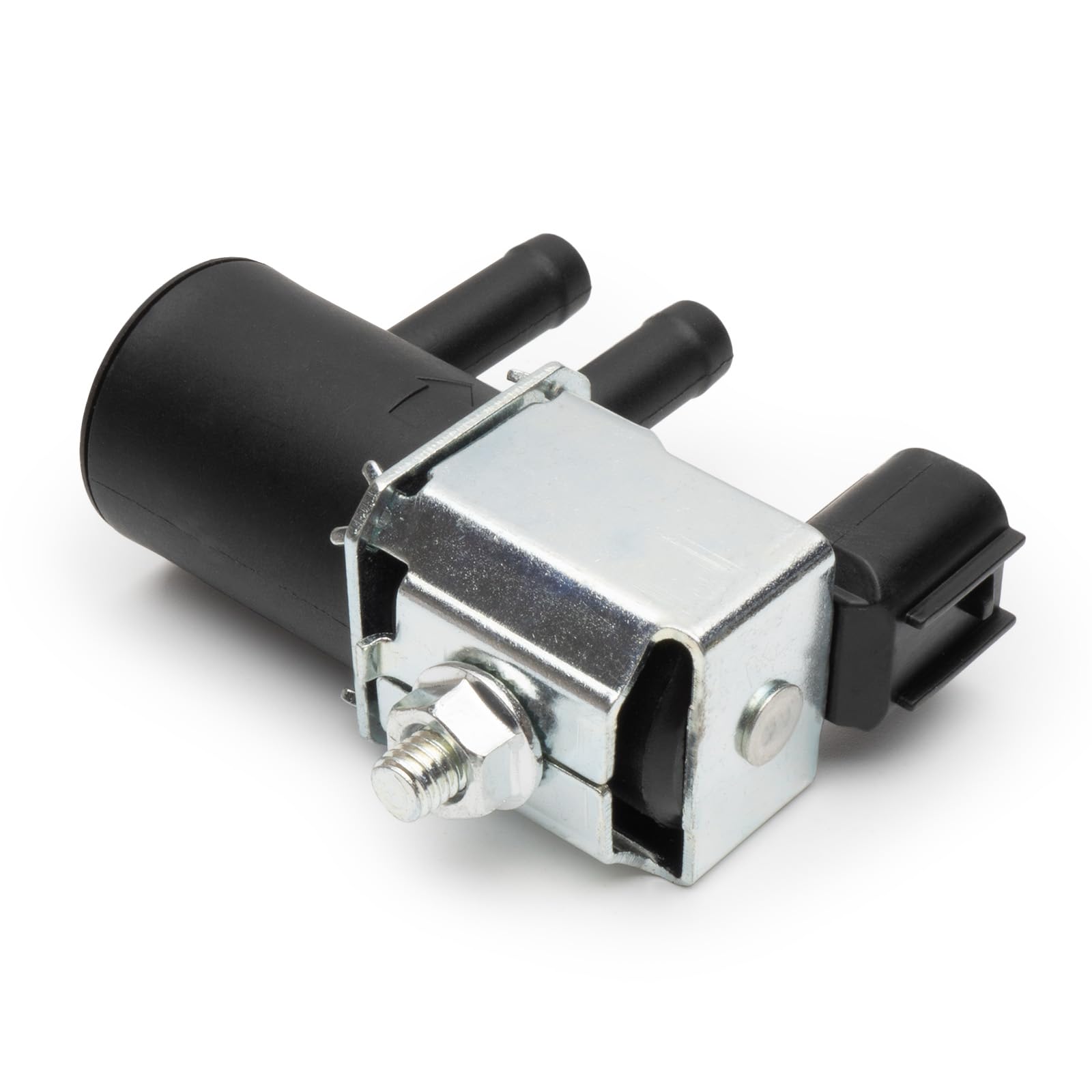 Amazon.com: 16131AA070 Vapor Canister Purge Valve Solenoid Compatible ...
