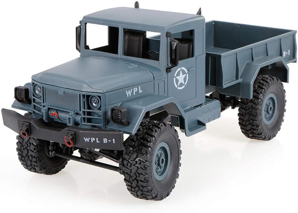 Indian Scale Art 6 Wheel Bus Chassis, Static Model For Adult Scale 1:18 ...