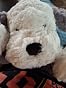 Jellycat Tumblie Sheepdog (35cm) : Amazon.co.uk: Toys & Games