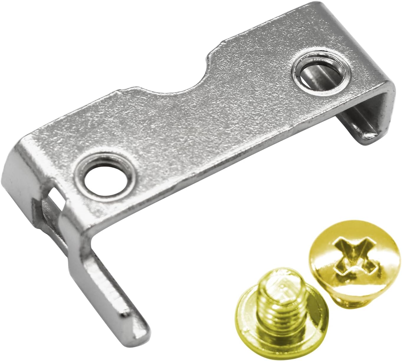 Amazon.com: VRMETA 2 Pcs DIY Hair Clippers Adjusting Lever fit Wahl ...