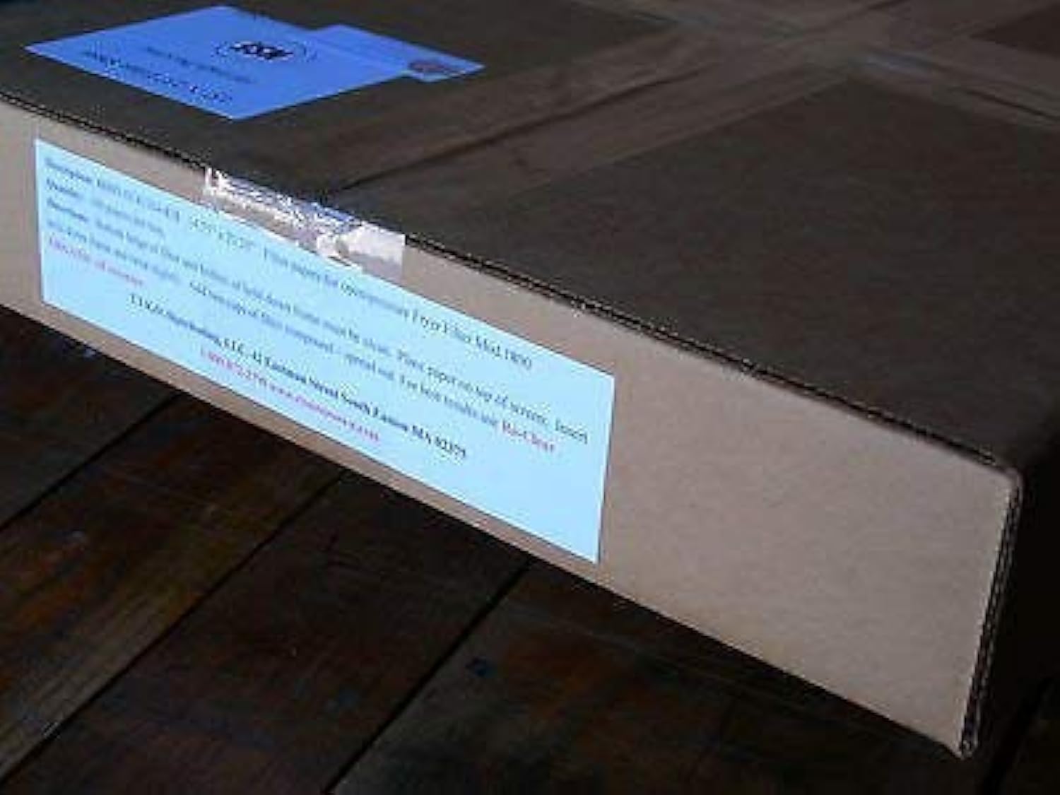 Amazon.com: Fits Broaster* Model 1800, 818 Replacement Filter Sheets 14 ...