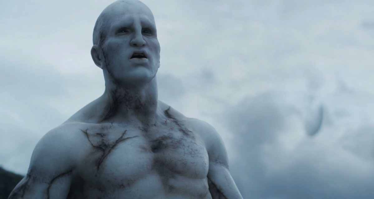 Amazon.com: Robert Jean Redfern: books, biography, latest update