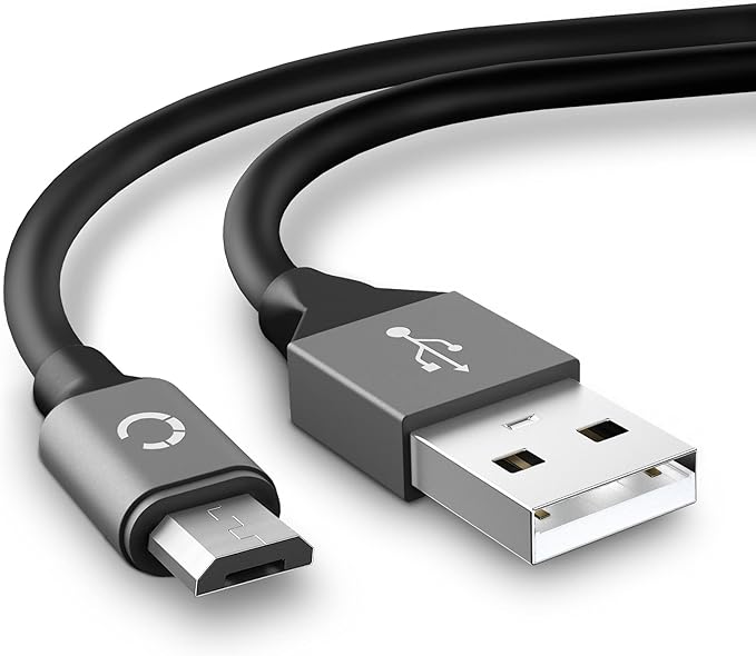 CELLONIC IFC-600PCU USB cable compatible with Canon EOS 90D EOS 250D ...