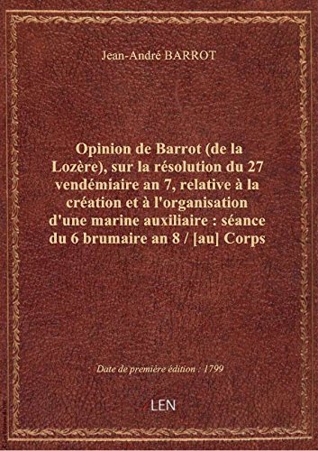 Amazon.fr - Contre vent et marée, par Paul Branda : La dame pâle. Le ...