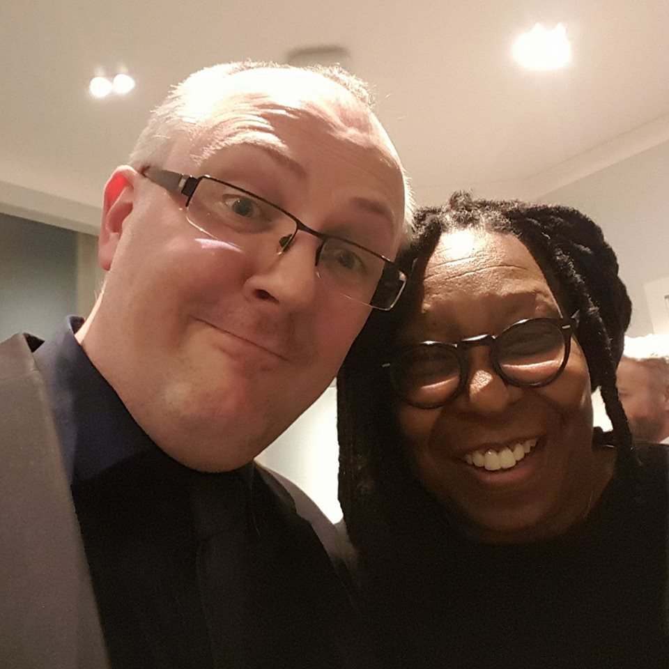 The Idiot Brain: A Neuroscientist Explains What Your Head is Really Up To: Burnett, Dean ...