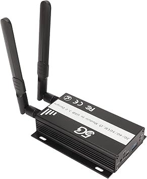 Amazon.com: NGFF M.2 Key B to USB 3.0 Adapter, SIM MicroSIM Nano SIM ...